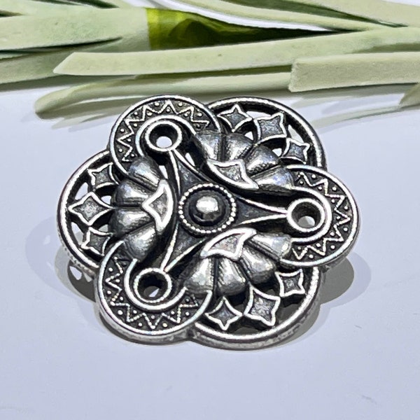 Lamode Buttons - Etsy