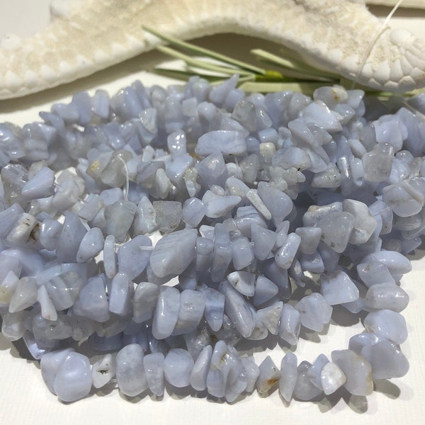 Periwinkle Gemstone - Etsy