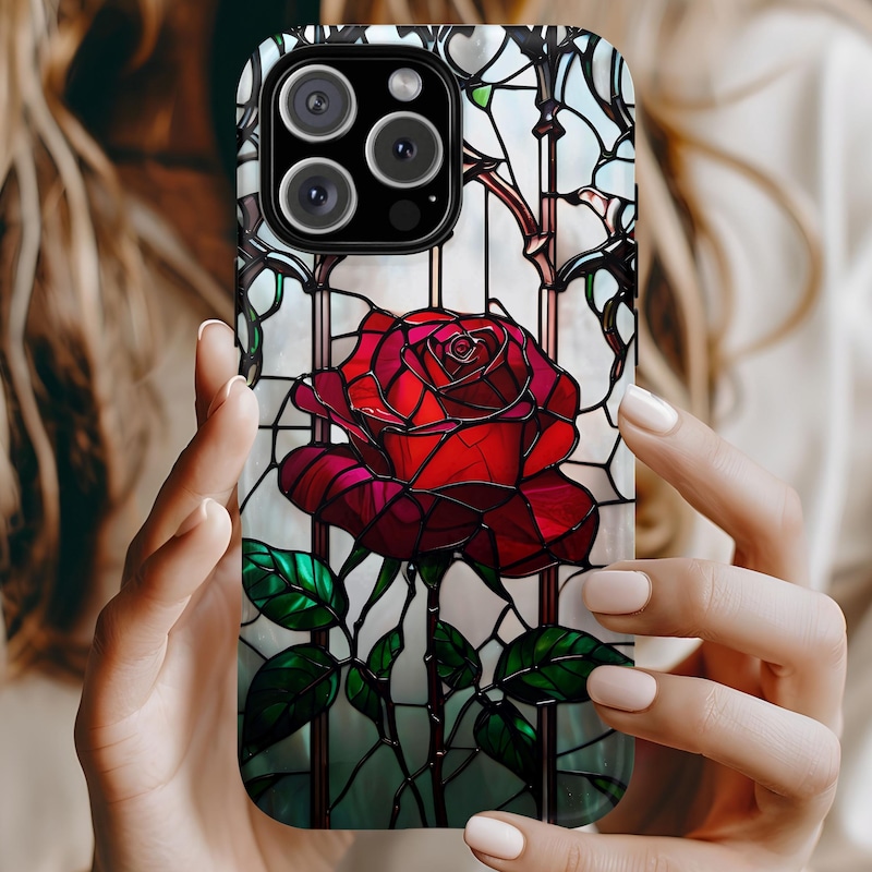 Gothic Fairy Gifts - 60+ Gift Ideas for 2026