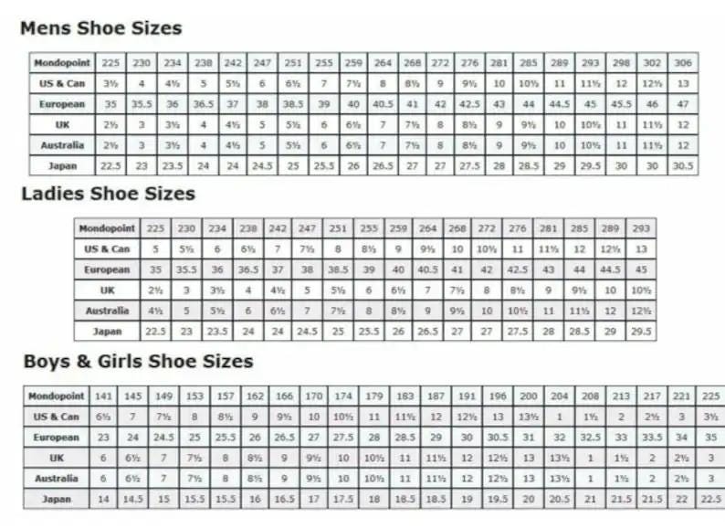 Hand Made Go Kart Racing Suit CIK/FIA Level 2 Standard Customize Race ...