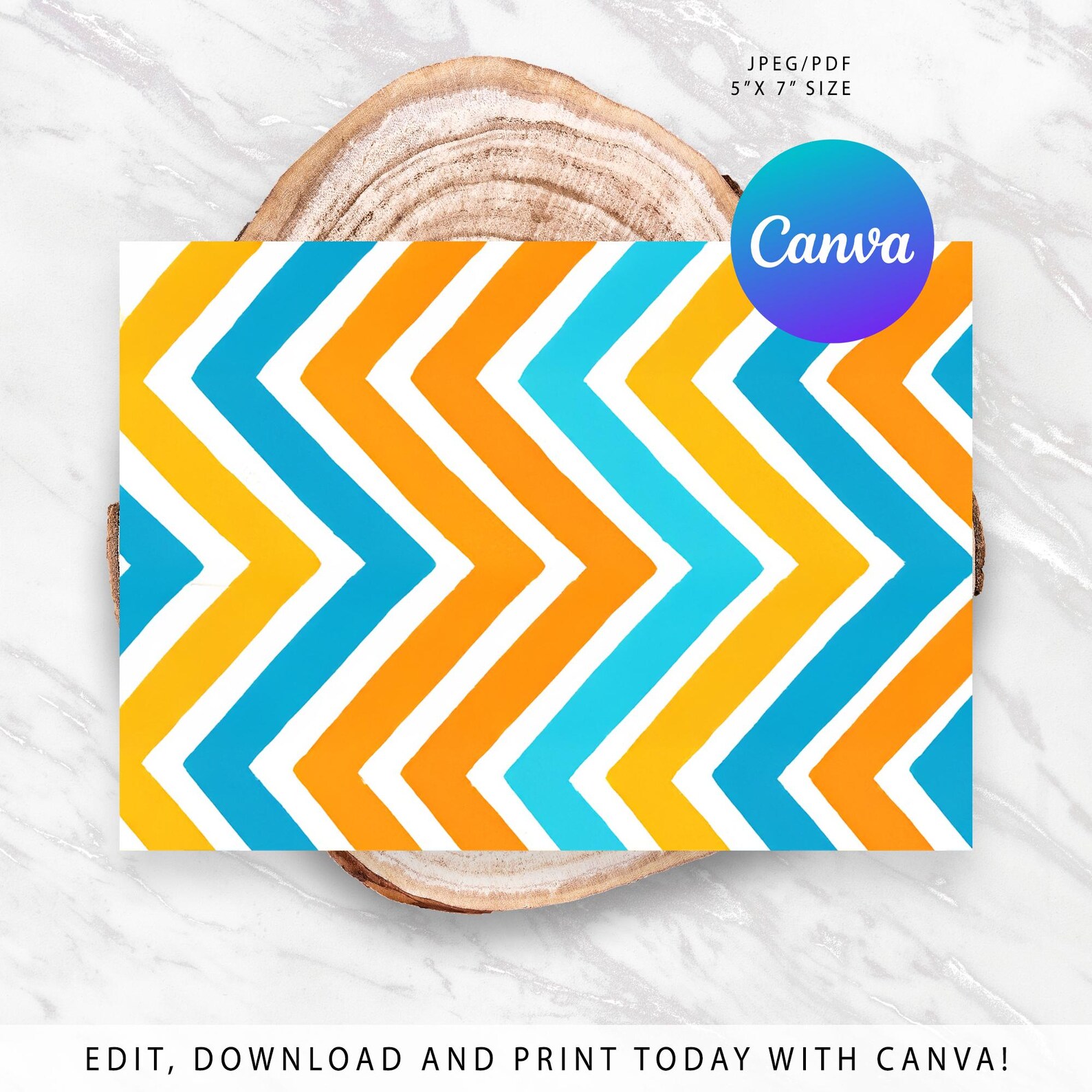 Editable Water Slide Bash Photo Invitation, Water Slide Party Invite ...