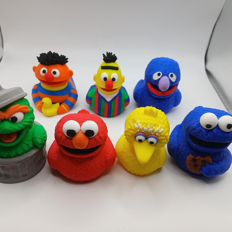 Big Bird Nest Bank - Etsy New Zealand