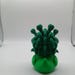 Medusa Duck: 3D Printed Jeep Dash Accessory - Etsy