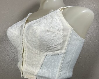 Playtex Bra Vintage - Etsy