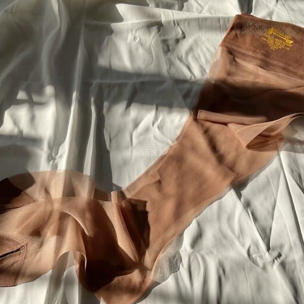 Shop Rht Stockings - Etsy