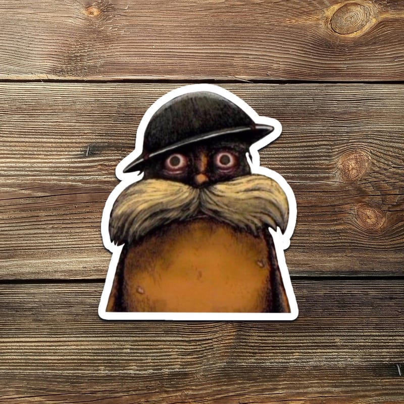 Funny Lorax Gifts - 60+ Gift Ideas for 2026