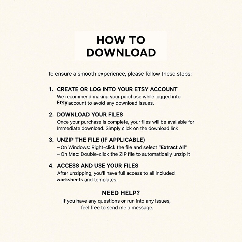 Islamic Affirmation Wall Art Printable | Muslim Positive Quotes for ...