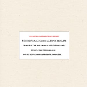 Islamic Daily Duas Printable: Morning & Evening Adhkar, Muslim Prayers ...