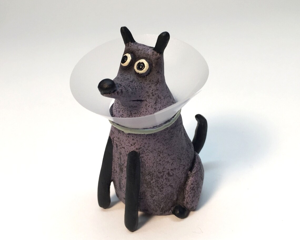 CONE PETS - Etsy