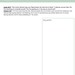 Pure Worship Convention Notebook, JW Notebook, Jehovah's Witness ...