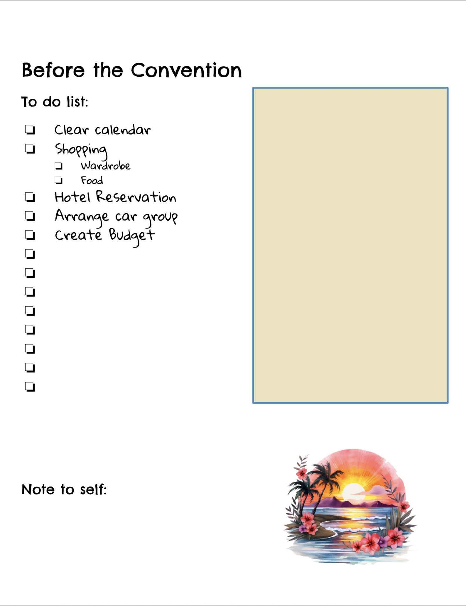 Pure Worship Convention Notebook, JW Notebook, Jehovah's Witness ...