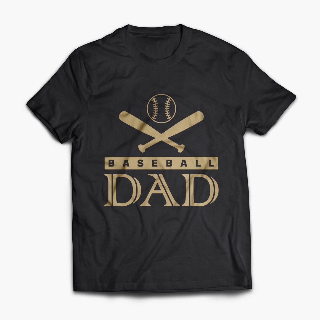 Baseball Dad Svg, Baseball Png, Baseball Shirt Design, Baseball ...