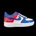 Custom NFL Af1s - Etsy