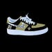 Custom NFL Af1s - Etsy