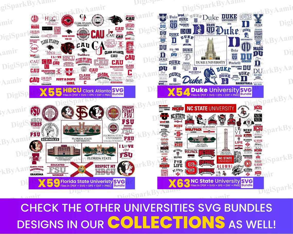 USA MADE Purdue University Svg Bundle PU Boilermakers Svg Purdue 1869 ...