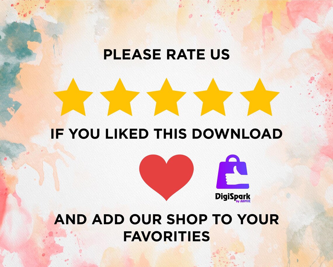 Ford Logo SVG Bundle Ford PNG Vector Files for Cricut & Silhouette Ford ...