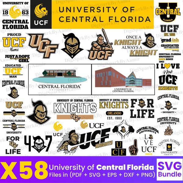Knights Svg - Etsy
