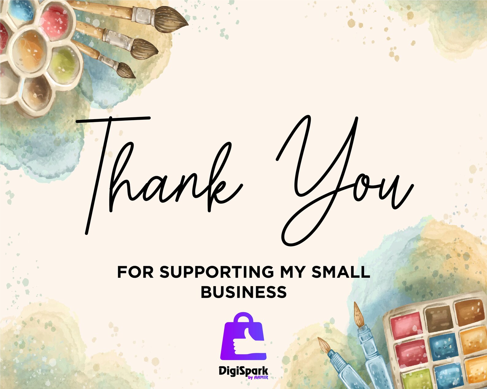 Ford Logo SVG Bundle Ford PNG Vector Files for Cricut & Silhouette Ford ...