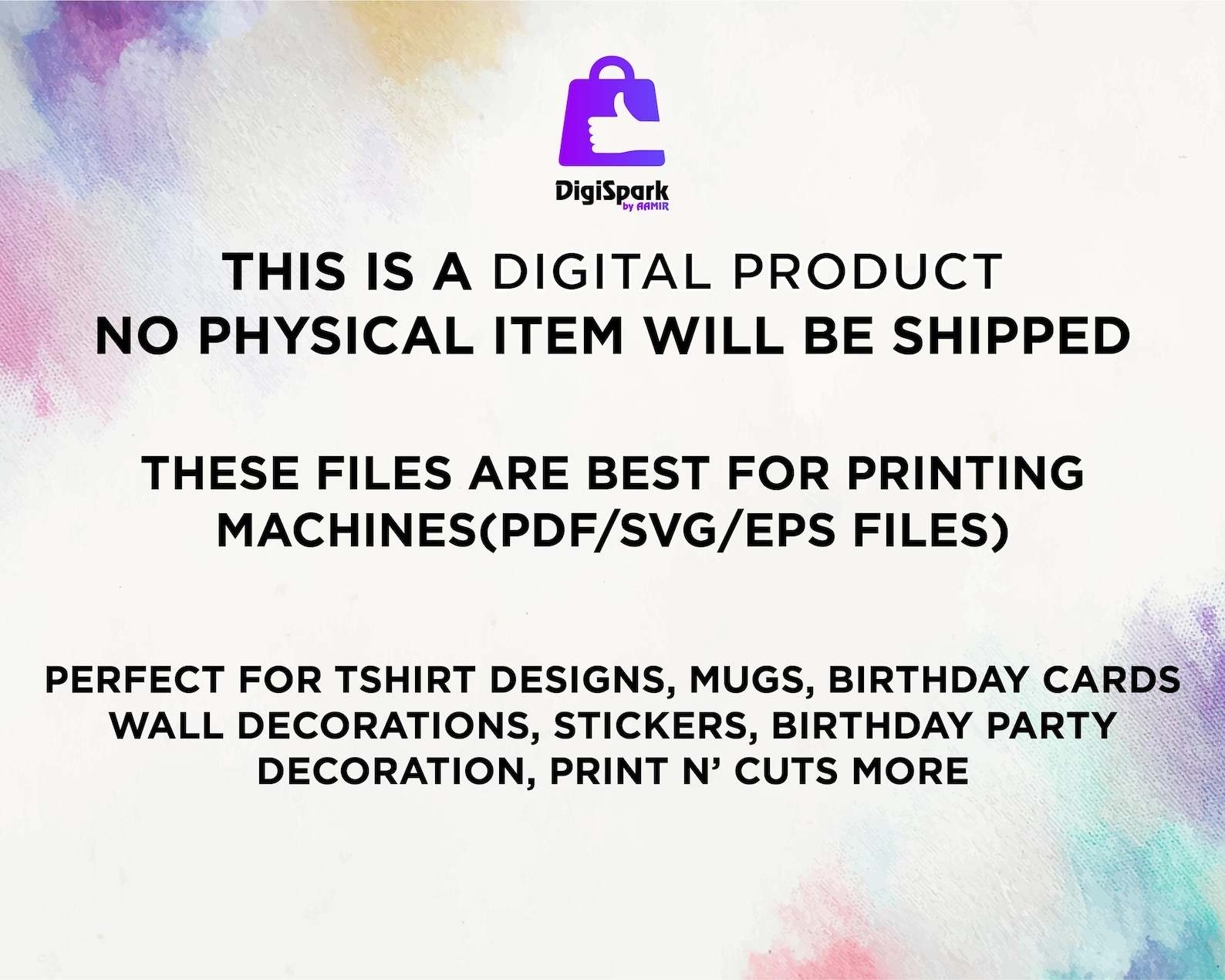 Playstation Svg Bundle PS5 Svg Ps4 Png Gamer Clipart Set Games Svg Sony ...