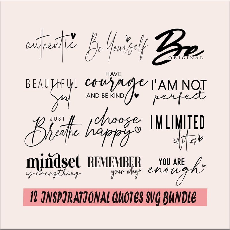 "bokeo" Izza Fadhila - Etsy Australia