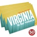 They Work for Us Political Postcards: Set of 100 Vote Postcards ...