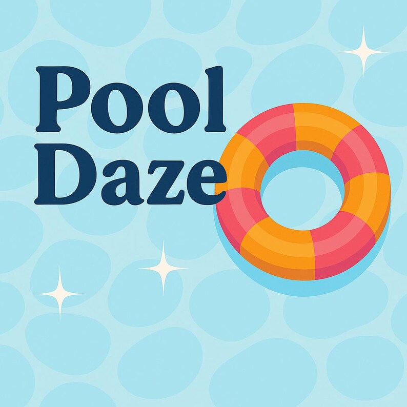 Tri-color Icee Slime: Soft Fluffy Texture, Sunglasses Charm - Etsy