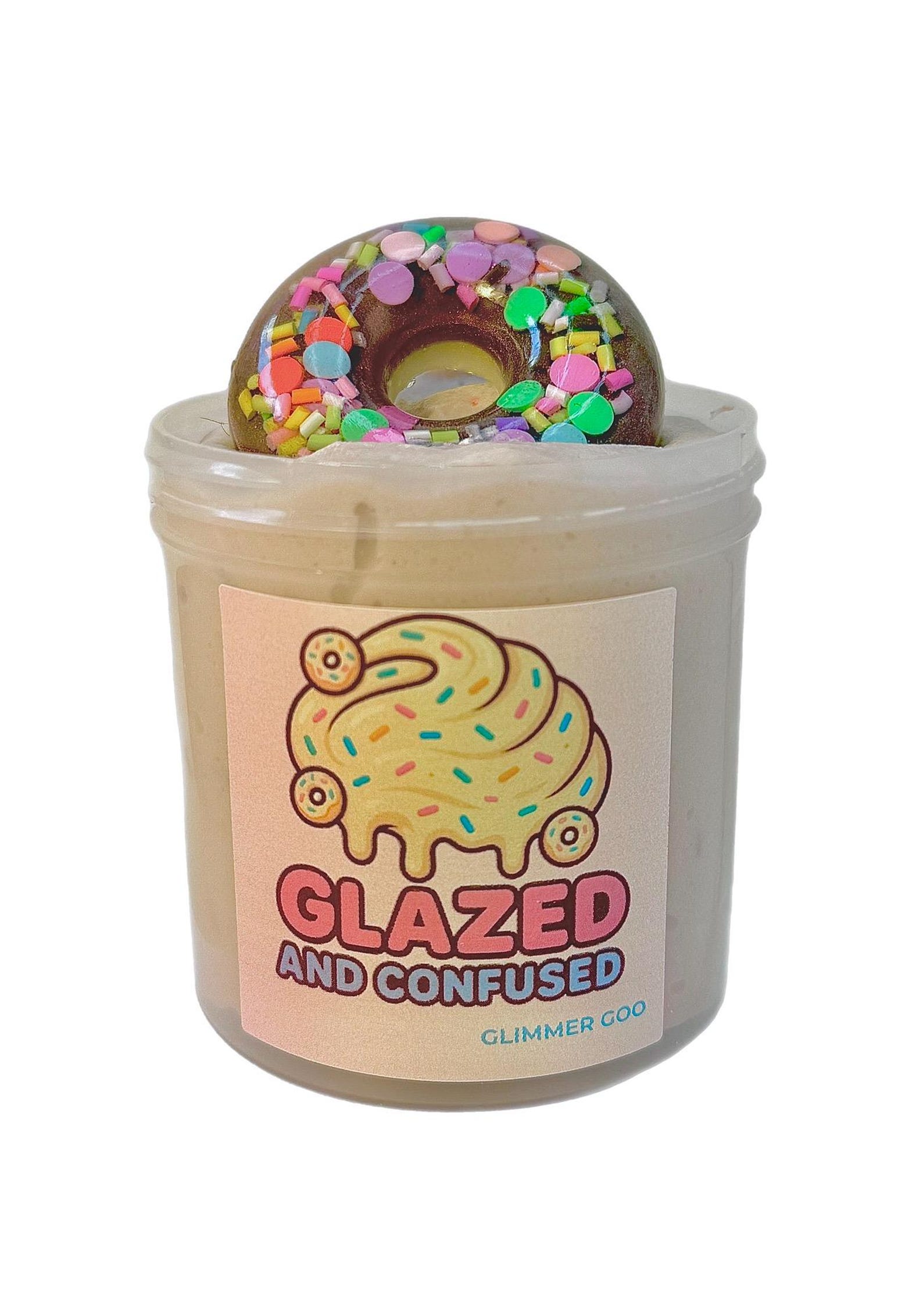 Cosmic Candy Cart Bundle – Bubblegum Galaxy, Oh Dandy Cotton Candy ...