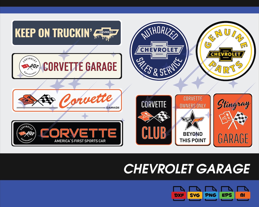 Car Logo Bundle - SVG and PNG Files - Etsy