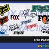 SVG 4 PACK: Honda Super Cub Mini Bike Logo Graphics - SVG for Cricut or ...