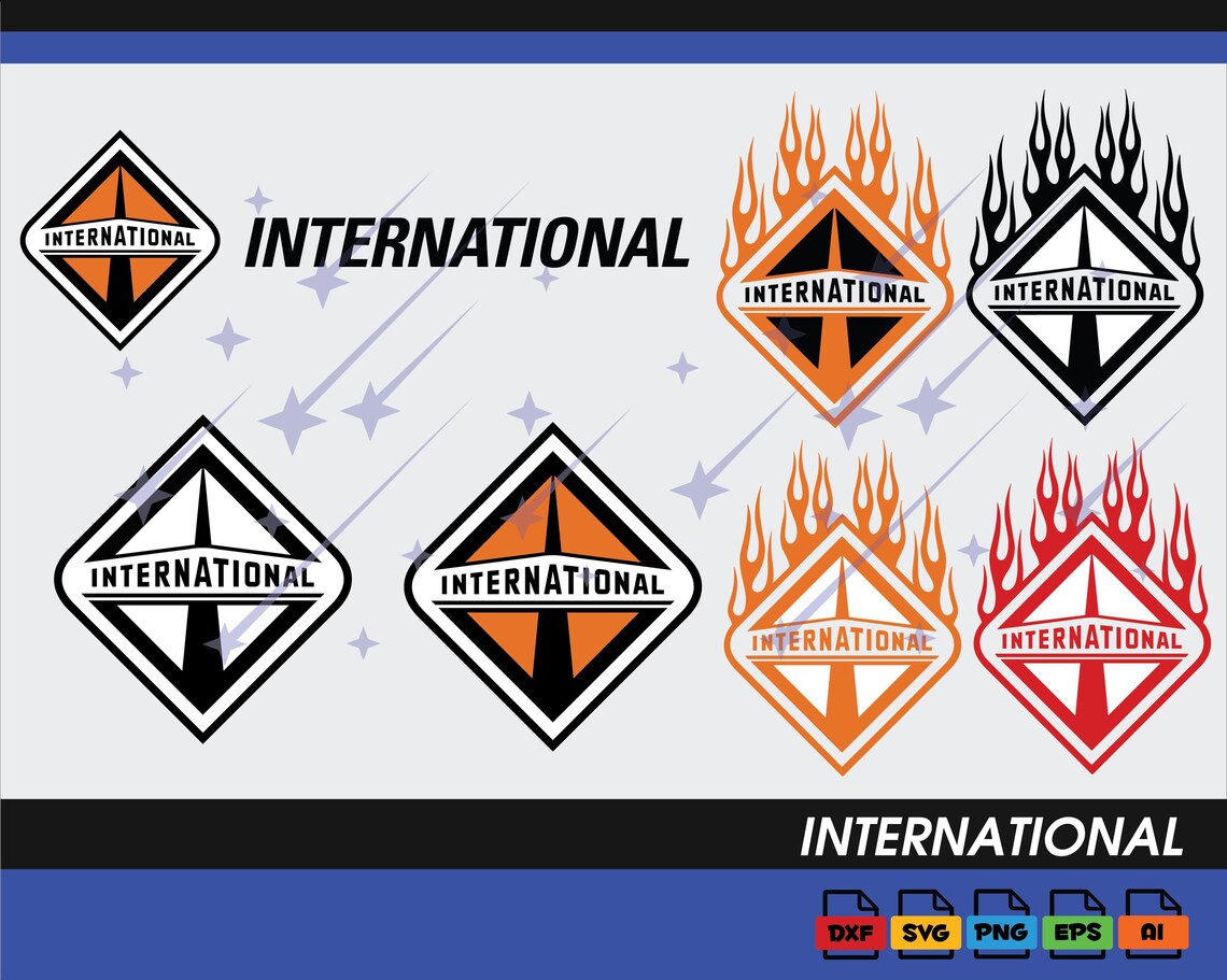 Car Logo Bundle - SVG and PNG Files - Etsy