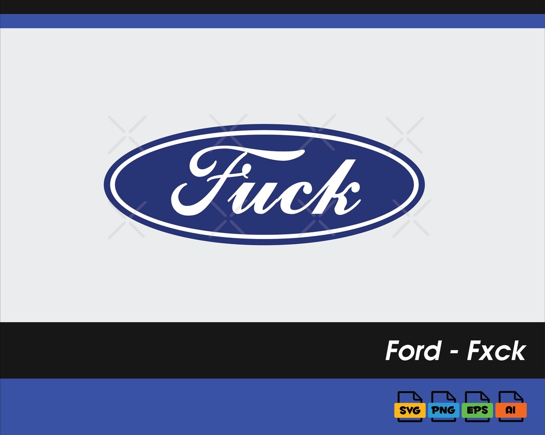 Car Logo Bundle - SVG and PNG Files - Etsy
