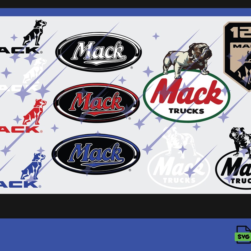 Laser Dog in Truck - Etsy UK