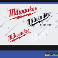 IPA Lot When I Drink Beer SVG PNG Eps Digital Download - Etsy Canada