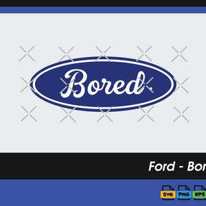 Car Logo Bundle - SVG and PNG Files - Etsy