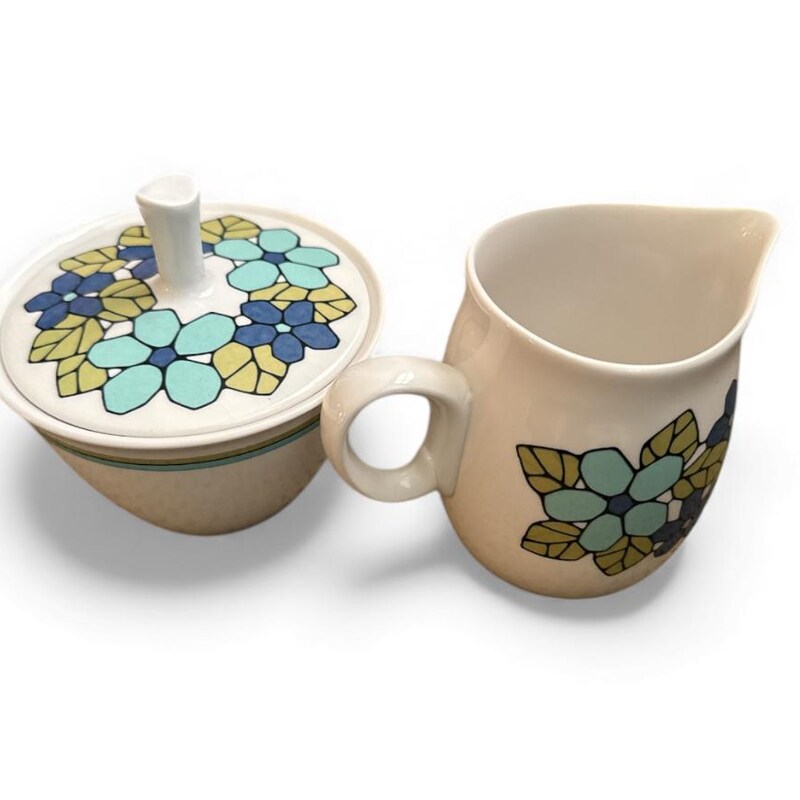 Whitestone Ware - Etsy