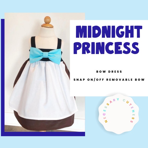 Cinderella Work - Etsy