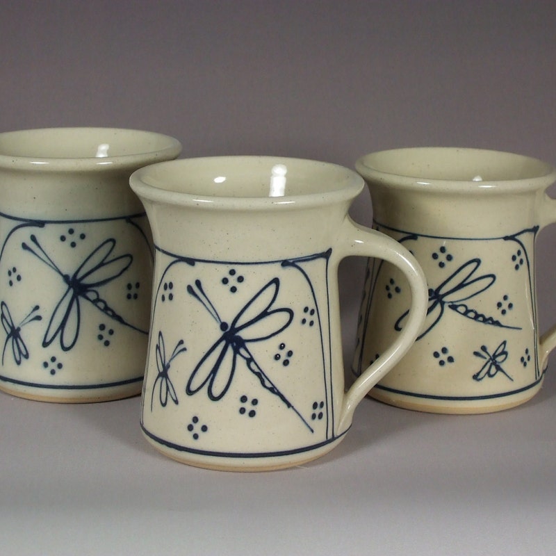 Slip Trailing - Etsy