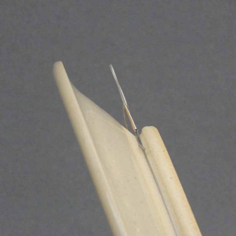 7 Ceramic Personalized Commemorative Plate Child's | Etsy