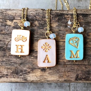 Clairvoyant Eye Intuition Celestial Constellation Diamond - Etsy