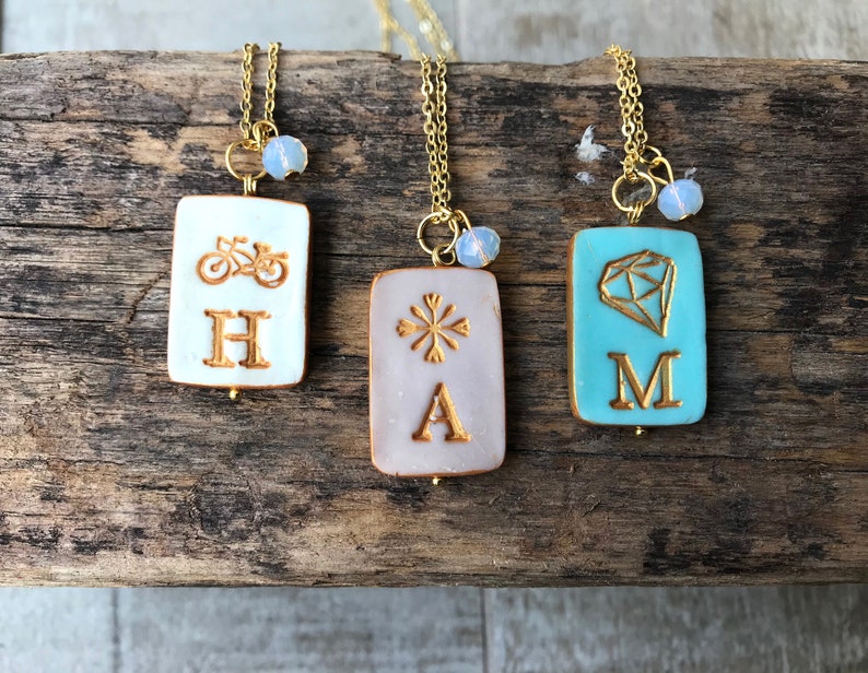 Clairvoyant Eye Intuition Celestial Constellation Diamond - Etsy