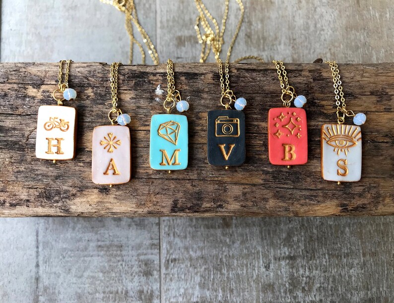 Clairvoyant Eye Intuition Celestial Constellation Diamond - Etsy