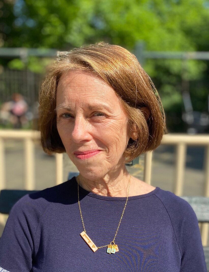 Mandy Rucker's Instagram, Twitter & Facebook on IDCrawl