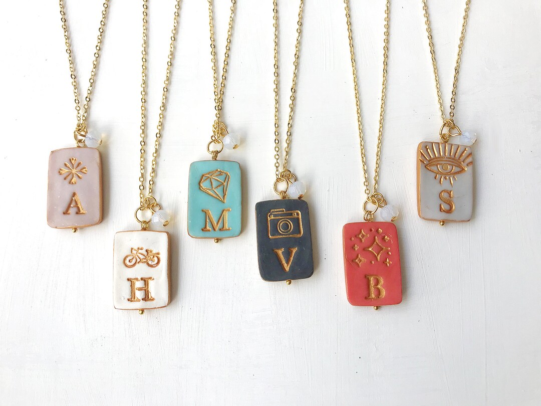 Clairvoyant Eye Intuition Celestial Constellation Diamond - Etsy