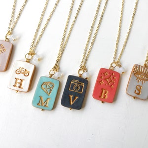 Clairvoyant Eye Intuition Celestial Constellation Diamond - Etsy