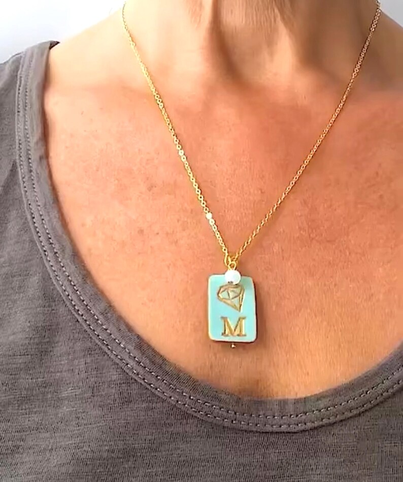 Clairvoyant Eye Intuition Celestial Constellation Diamond - Etsy