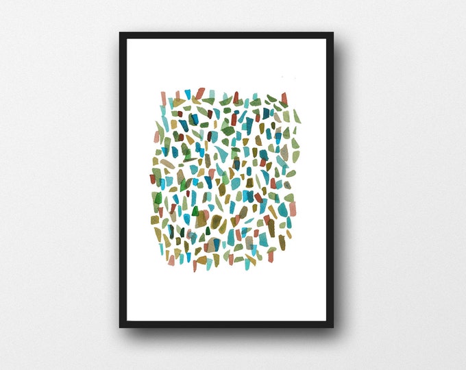 Patterns ideas - Etsy