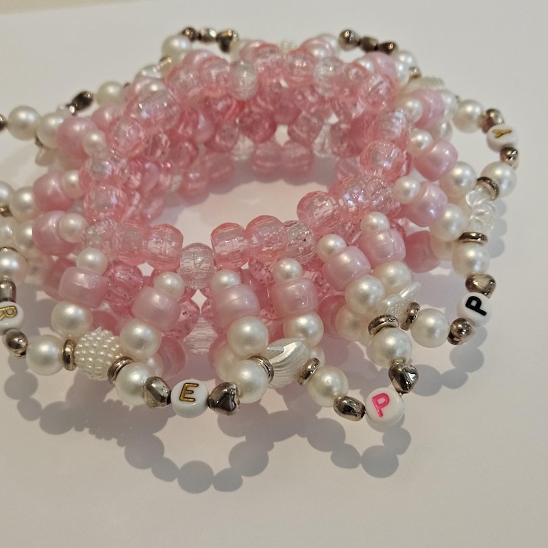Preppy Kandi - Etsy