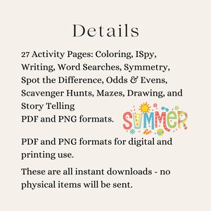 Road Trip Games, Travel Activities, Road Trip Games Bundle, Kids Travel ...