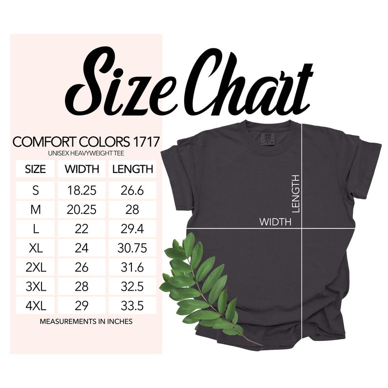 Wyoming Scenic Poster Shirt, Retro Mountain Landscape Tee - Etsy