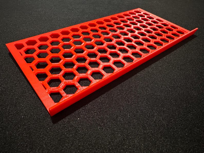 Card Display Riser - Etsy Australia